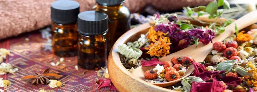 Argan oil: the key to Moroccan beauty – Moroccan Beauty Secrets